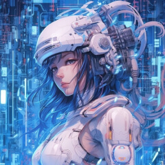 Chat with hentai nsfw - Enjoy Free Unrestricted AI Character Roleplay No Filter | FlowGPT ...